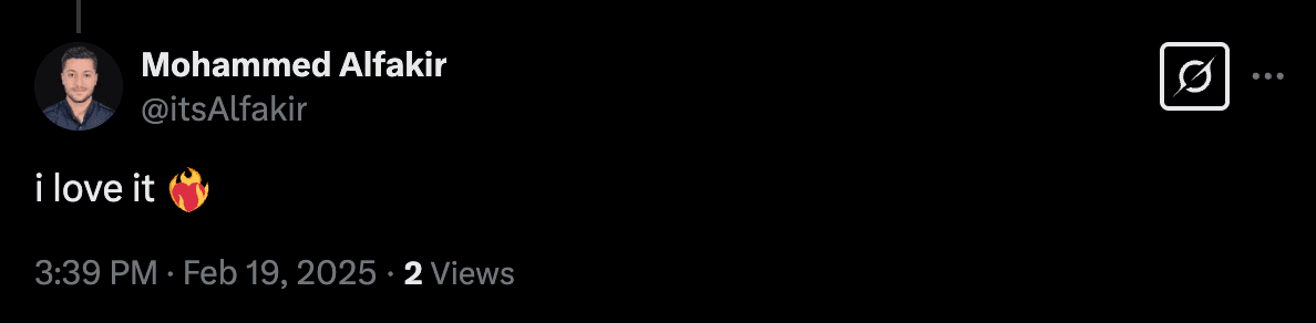 StackBits - React UI & Full-Stack Code Library