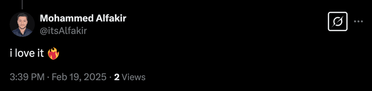 Stackbits React Ui And Full Stack Code Library 5699