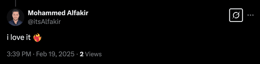 StackBits - React UI & Full-Stack Code Library