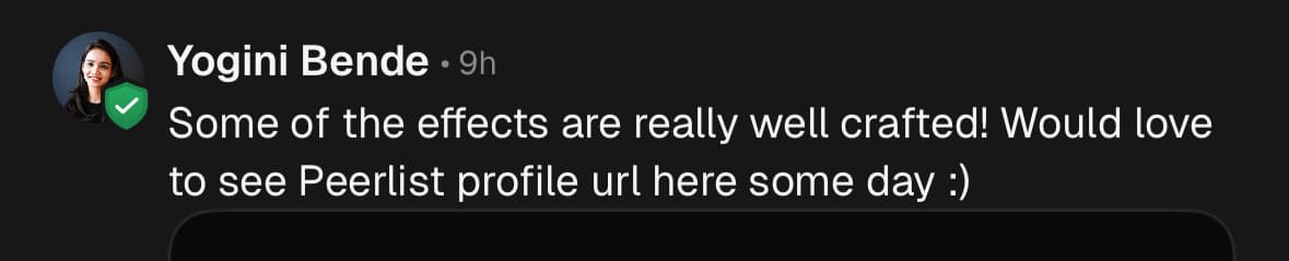 StackBits - React UI & Full-Stack Code Library