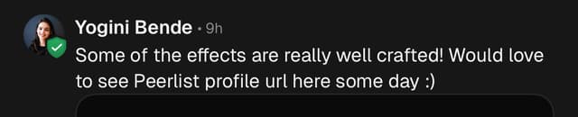 Stackbits React Ui And Full Stack Code Library
