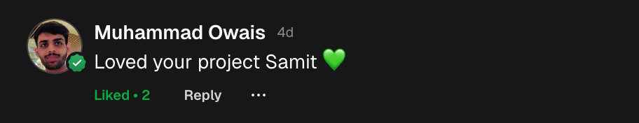 Stackbits React Ui And Full Stack Code Library