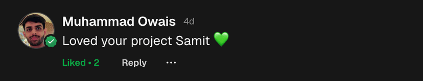StackBits - React UI & Full-Stack Code Library