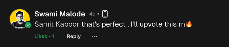StackBits - React UI & Full-Stack Code Library