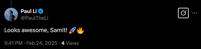 StackBits - React UI & Full-Stack Code Library