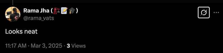 Stackbits React Ui And Full Stack Code Library