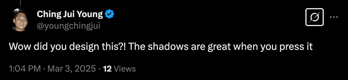 StackBits - React UI & Full-Stack Code Library